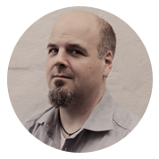 Team | Cramer & Consorten GmbH